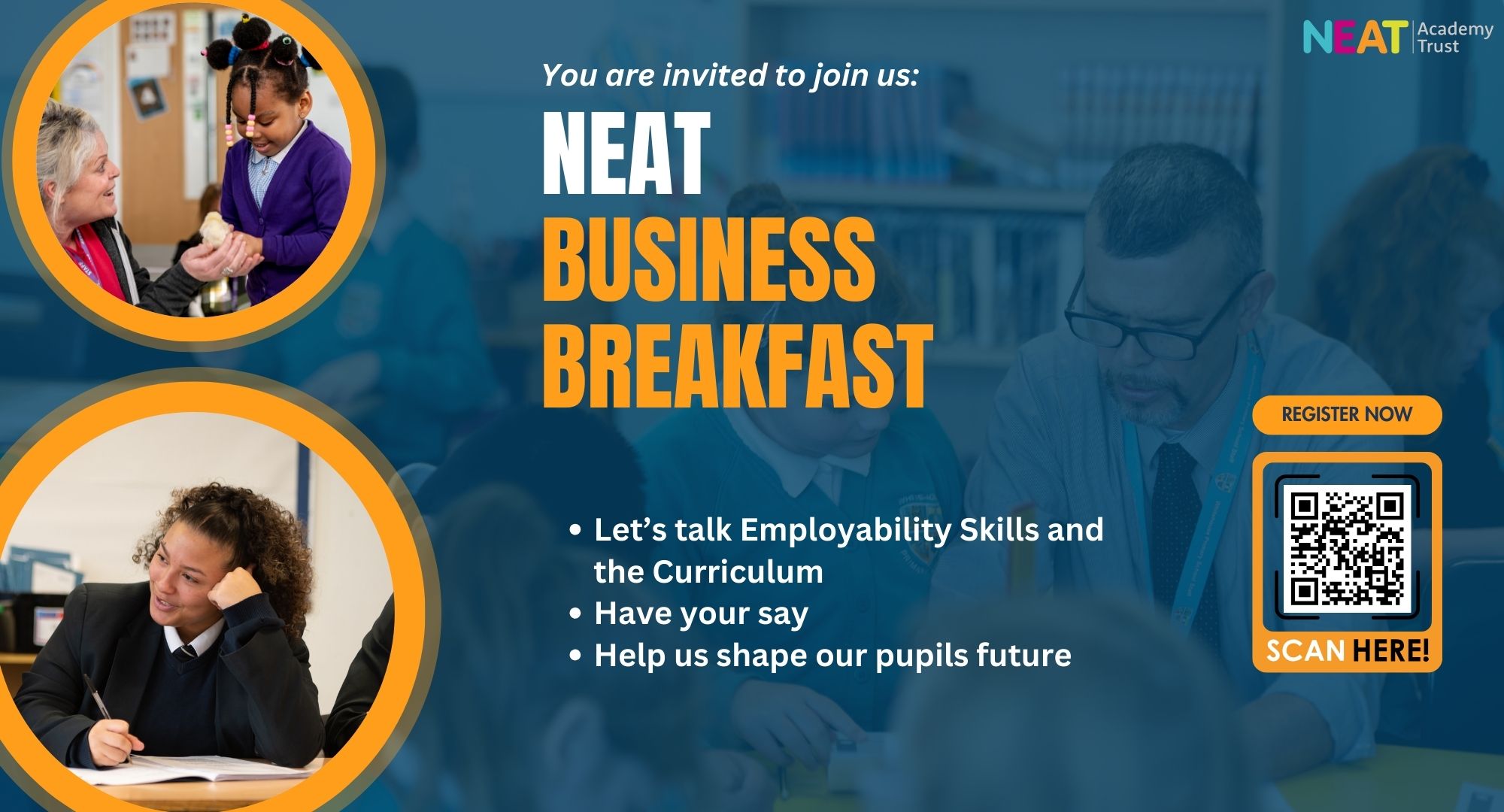 News & Events | Tyneview